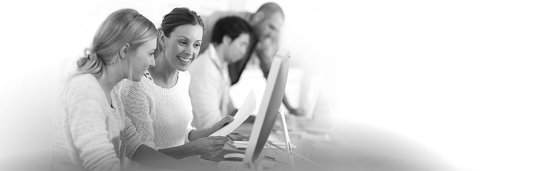 Accueil | RésoForm@